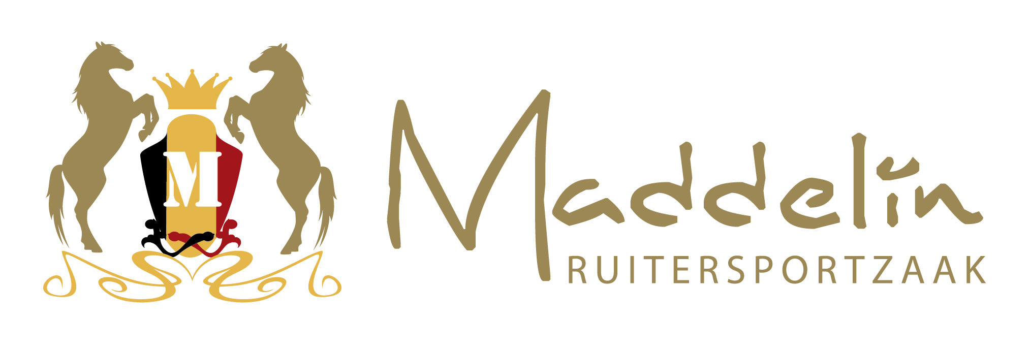 Schockemohle – Maddelin Equestrian